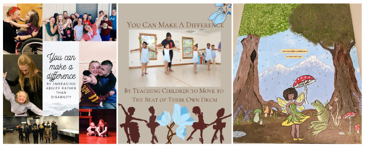 See the Winners of The Christophers’ 31st Annual High School Poster ...