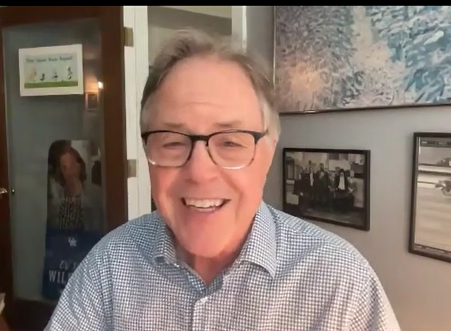 How Thomas Merton and the Ursuline Sisters Shaped One Filmmaker’s Life ...