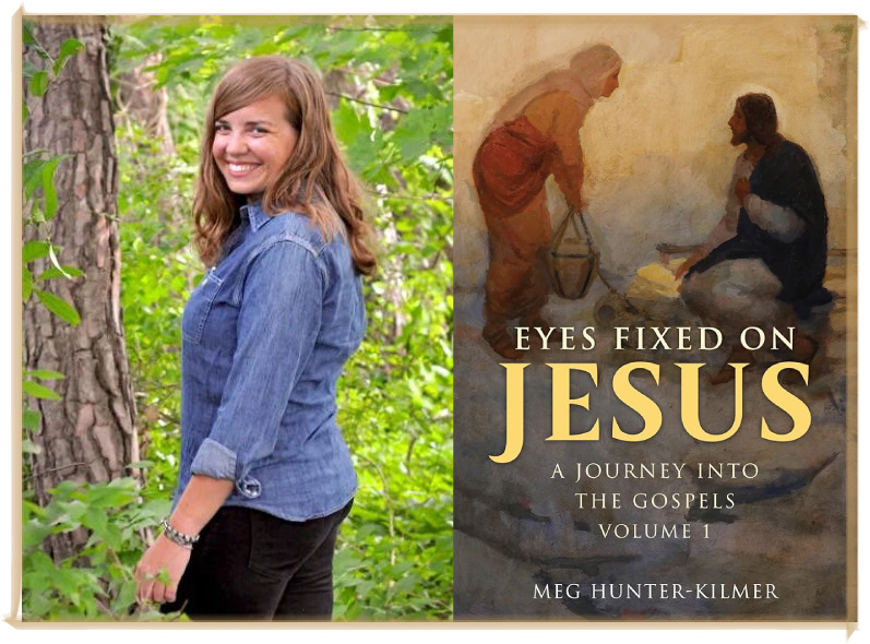 Understanding Scriptural Context Better Fixed Meg Hunter-Kilmer’s Eyes ...